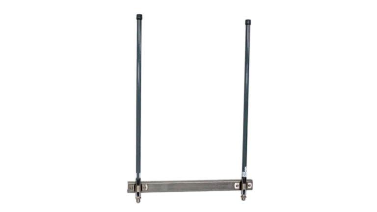 新製品の開発から大量生産～試作・量産の流れ～ - 株式会社ASTINA