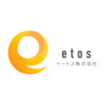 株式会社ASTINA - IoT・AI・ロボット開発で産業DXを支援する会社